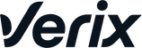 Login | Verix