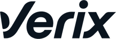 About | Verix