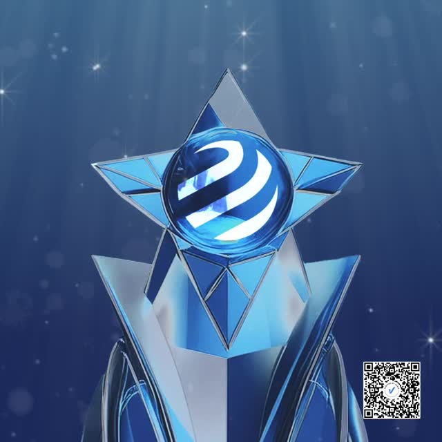 Most Inspiring Product Leaders 2024: Sarah Turrin credential issued by ...