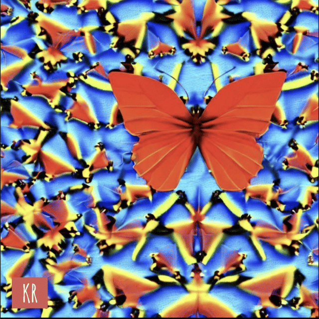 Enter for a chance to win 1:1 Executive Coaching by Kirthiga Reddy | Verix