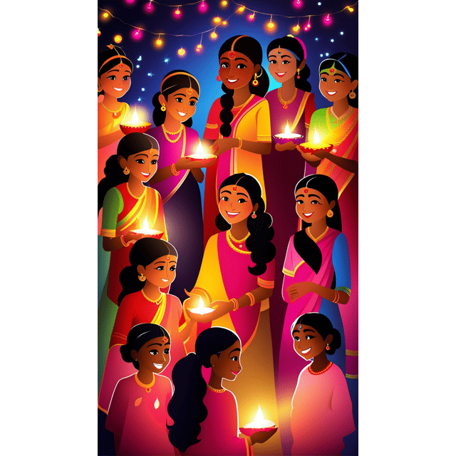 100 Girls In Blockchain by 100GirlsInGenAI | Verix