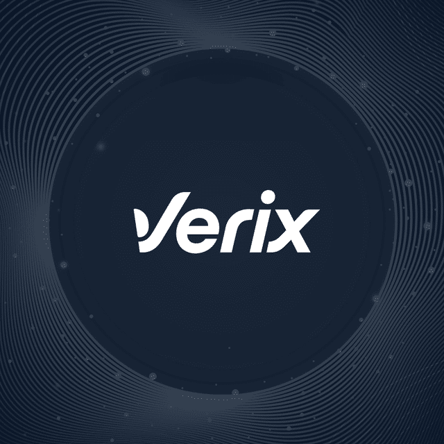 Learning Credentials | Verix